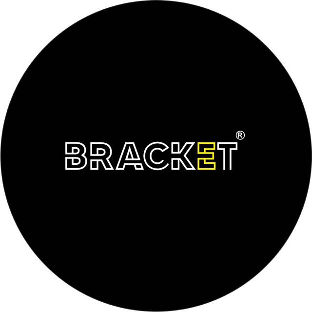 Produk Bracket.id | Shopee Indonesia