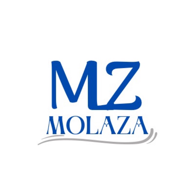 Produk Molaza Store | Shopee Indonesia