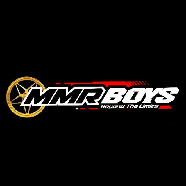 Produk MMR`Boys | Shopee Indonesia
