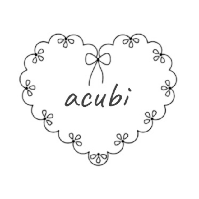 Produk acubi.fits | Shopee Indonesia