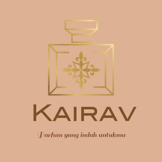 Produk kairav official | Shopee Indonesia
