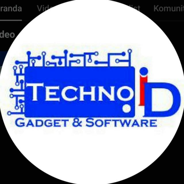 Produk Techno.StoreID | Shopee Indonesia