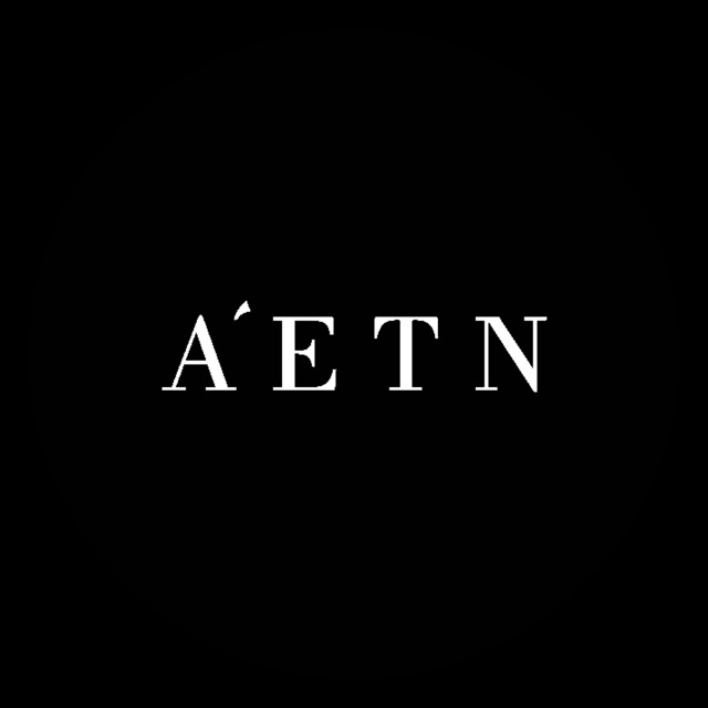 Produk AETN.CO | Shopee Indonesia