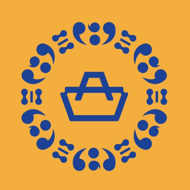 Produk UNAIR Store | Shopee Indonesia