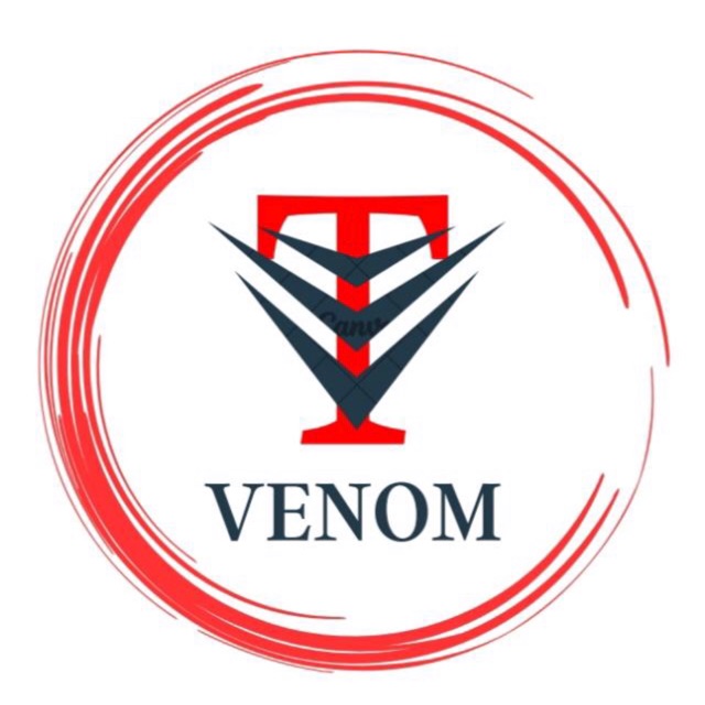 Produk VENOM OFFICIAL STORE | Shopee Indonesia