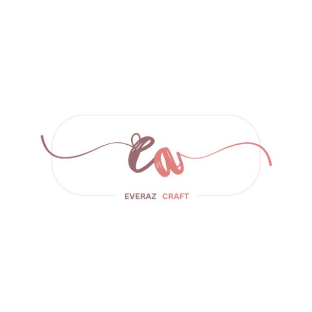 Produk EverAz.Craft | Shopee Indonesia