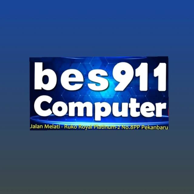 Produk Bes Computer | Shopee Indonesia
