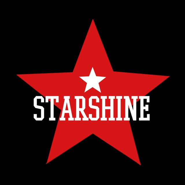 Produk Starshine Official Shop | Shopee Indonesia