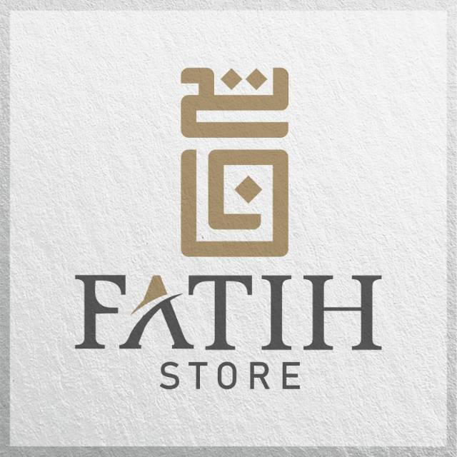 Produk Fatih Store. | Shopee Indonesia