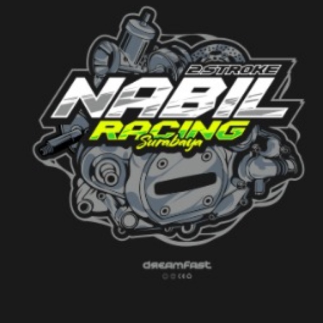 Produk nabil_racingstore_713 | Shopee Indonesia