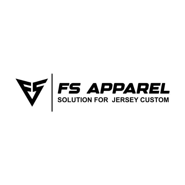 Produk FS APPAREL | Shopee Indonesia