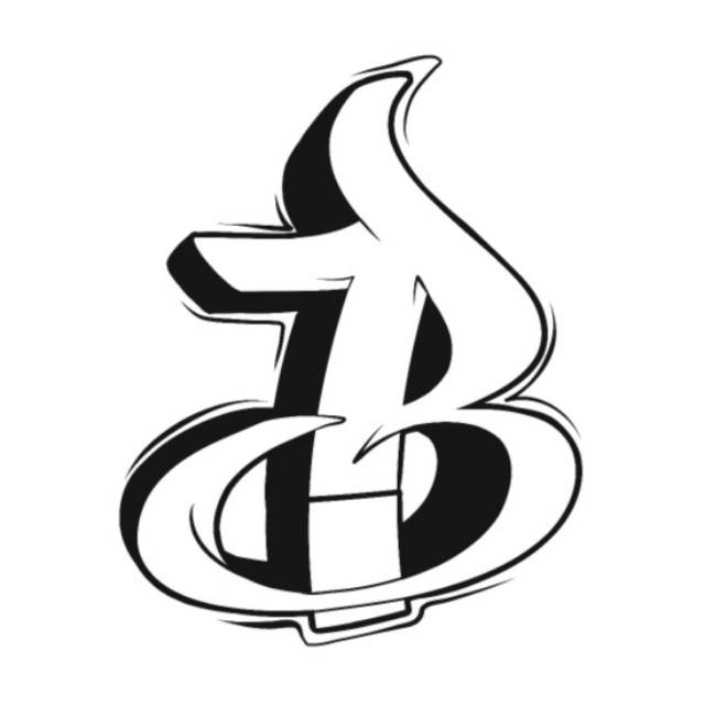 Produk Abjad_Store | Shopee Indonesia