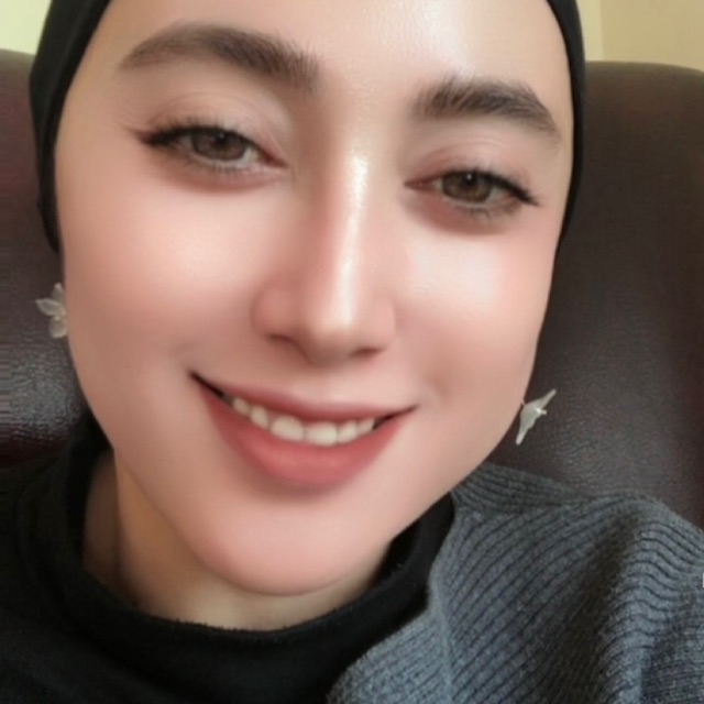 Produk Ashanna Official Shop | Shopee Indonesia