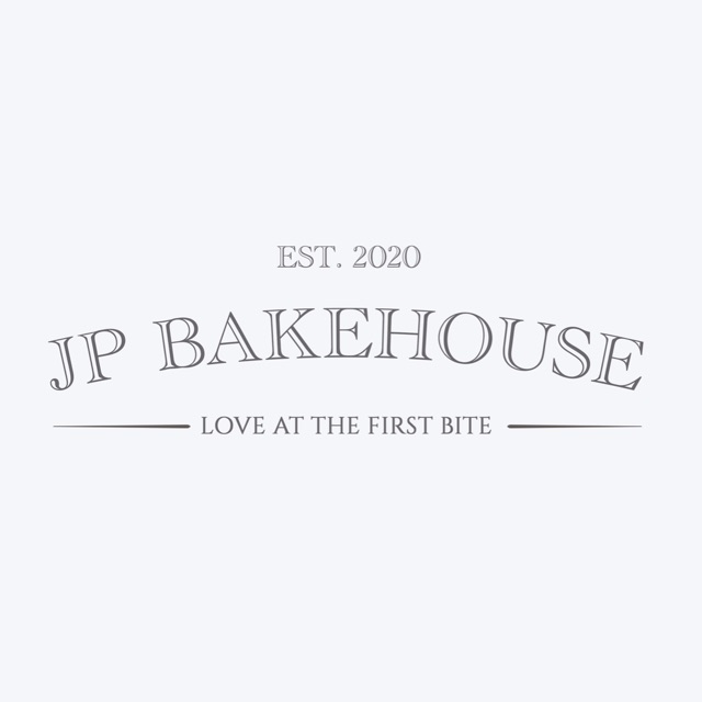Produk JP Bakehouse | Shopee Indonesia