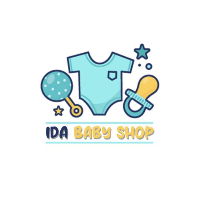Produk Ida Baby Shop | Shopee Indonesia