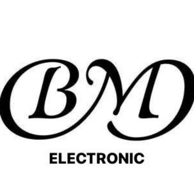 Produk BM electronic.id | Shopee Indonesia