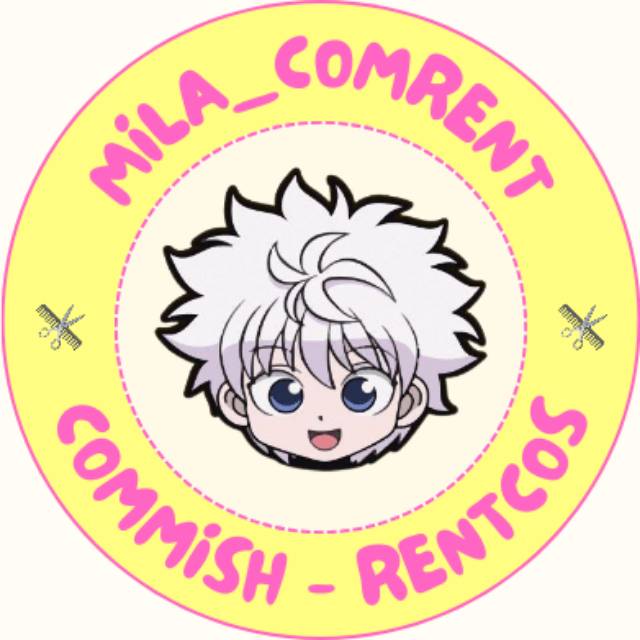 Produk mila_comrent | Shopee Indonesia