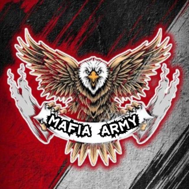 Produk Mafia Army | Shopee Indonesia