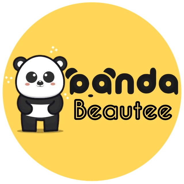 Produk Panda Beautee | Shopee Indonesia