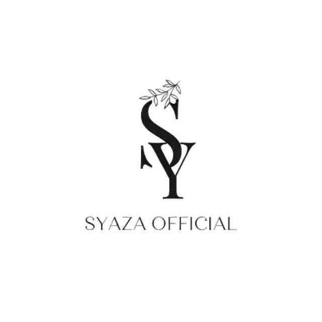 Produk Syaza Official | Shopee Indonesia