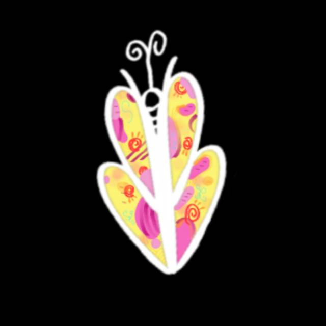 Produk Bitterfly | Shopee Indonesia