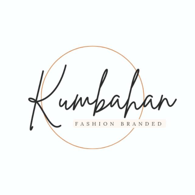 Produk Kumbahan Favorit | Shopee Indonesia