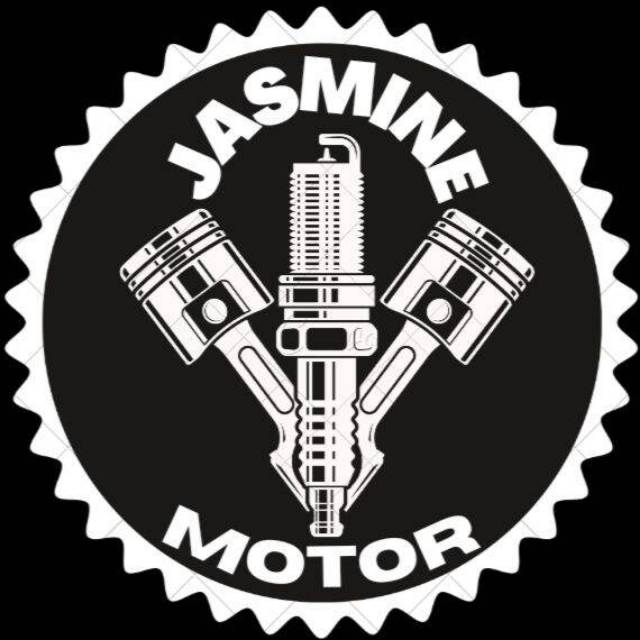 Produk Jasmine motor | Shopee Indonesia