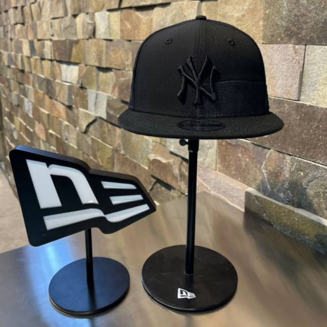 Produk rinald caps nation | Shopee Indonesia