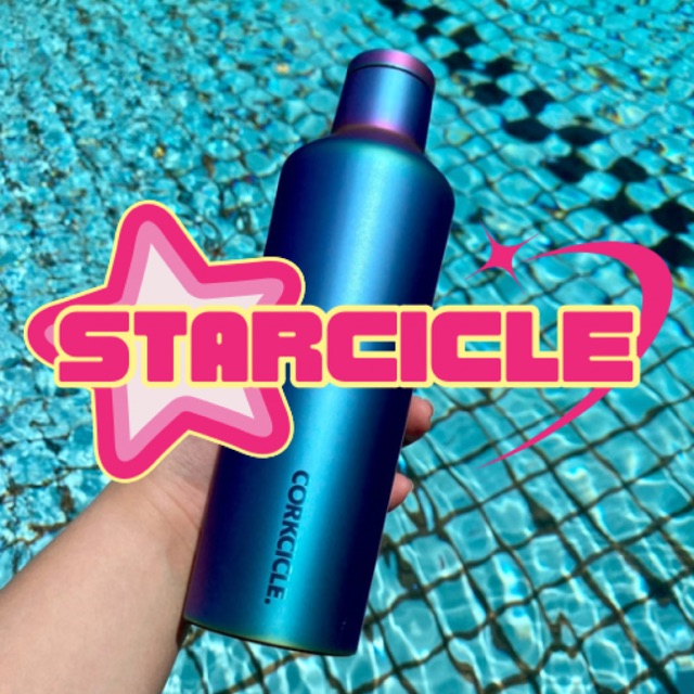 Produk STARCICLE | Shopee Indonesia