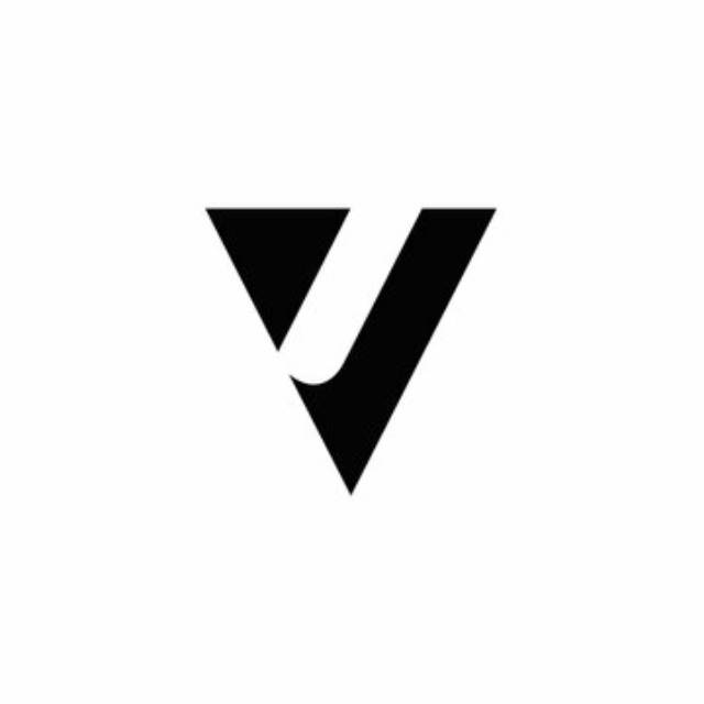 Produk ViloiStore_id | Shopee Indonesia