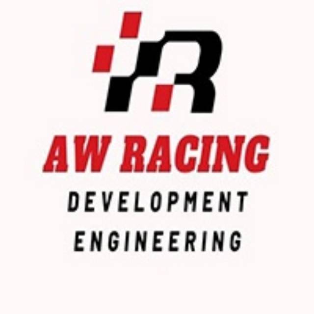 Produk AW Racing Development | Shopee Indonesia