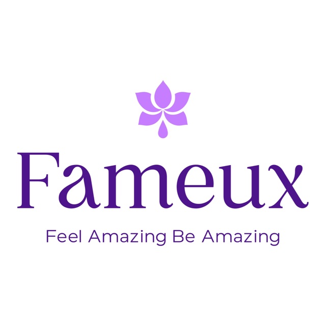 Toko Online Fameux Official Shop | Shopee Indonesia