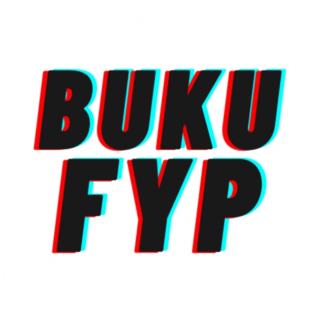 Produk Buku FYP Official Shop | Shopee Indonesia