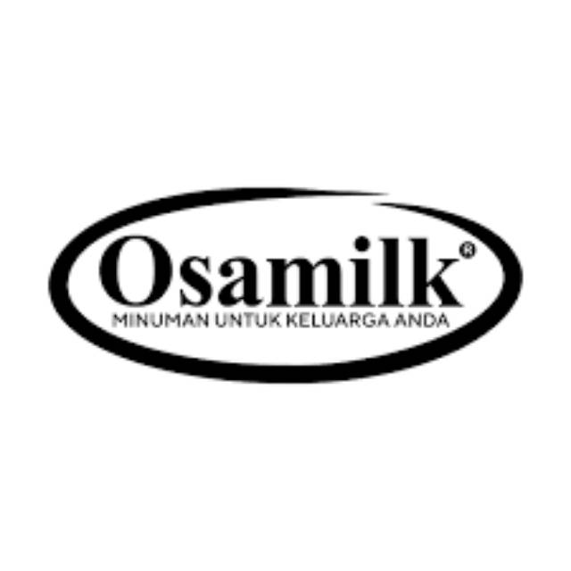 Produk DISTRIBUTOR OSAMILK BEKASI | Shopee Indonesia