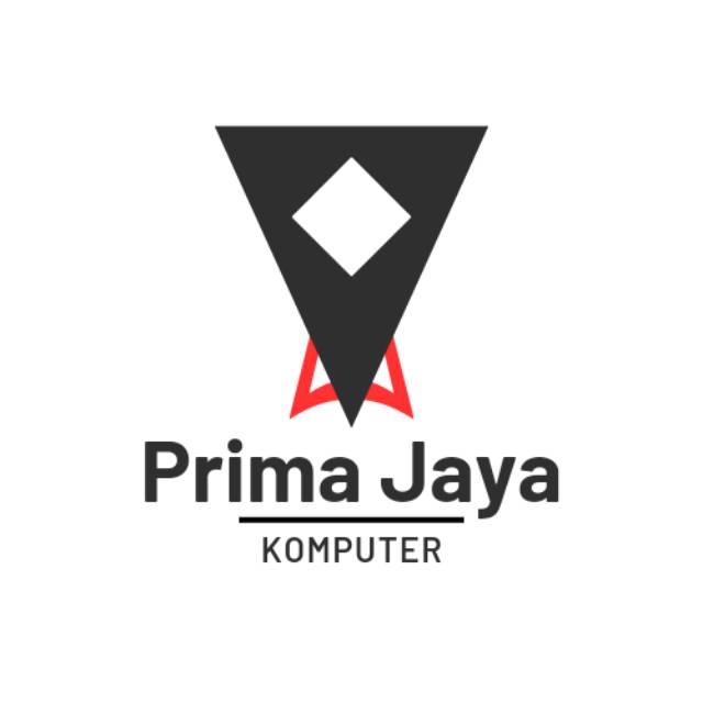 Produk Prima Mentari Jaya | Shopee Indonesia