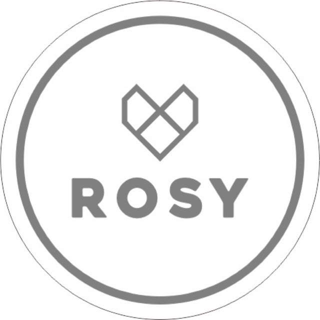 Produk ROSY OFFICIAL | Shopee Indonesia