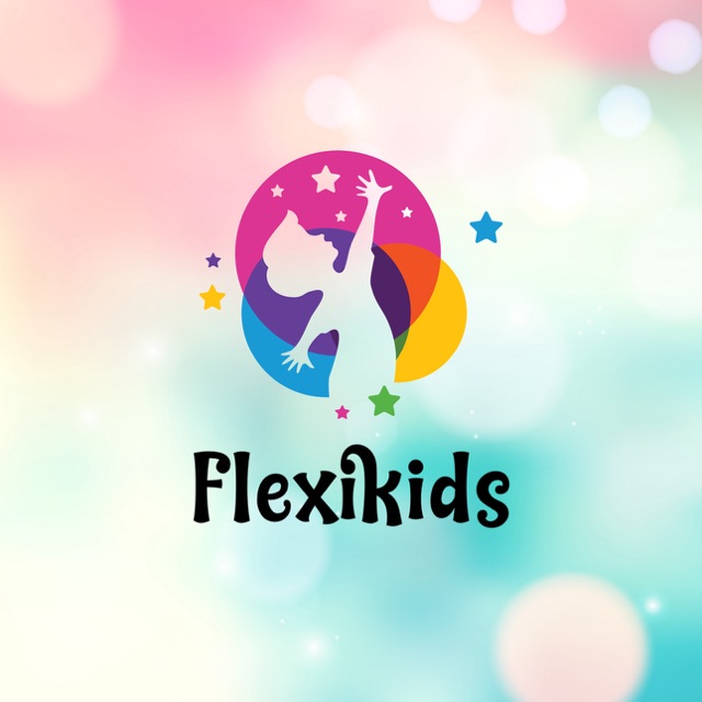 Produk Flexikids | Shopee Indonesia