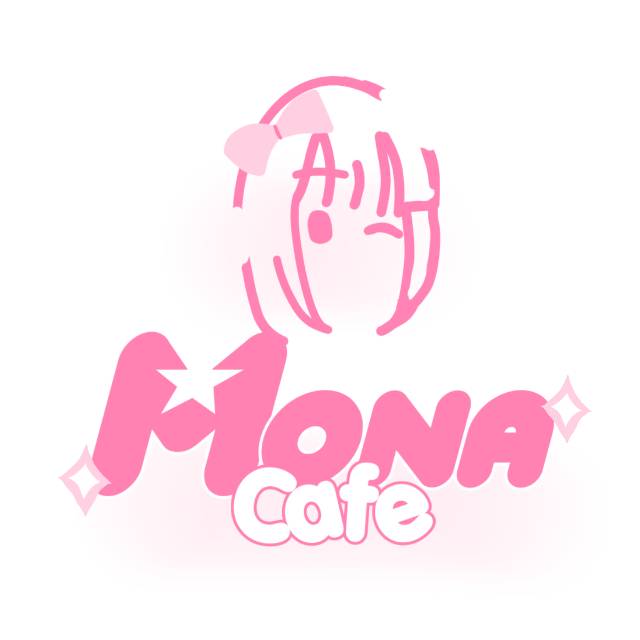 Produk Mona Cafe | Shopee Indonesia