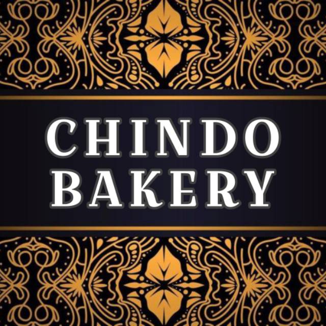 Produk Chindo Bakery | Shopee Indonesia