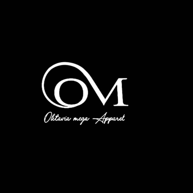 Produk OKTAVIA MEGA | Shopee Indonesia
