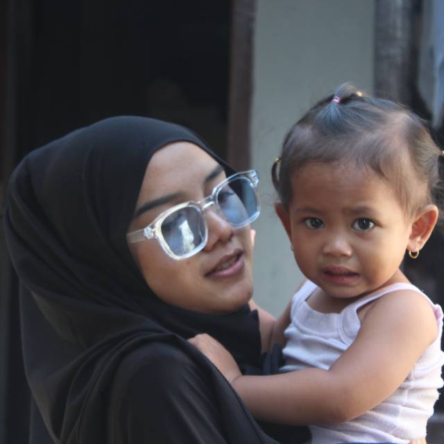 Produk JAVA PRO | Shopee Indonesia