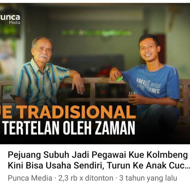 Produk Mas Jib-jib | Shopee Indonesia