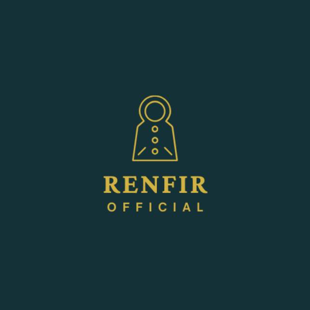Produk Renfir Official | Shopee Indonesia