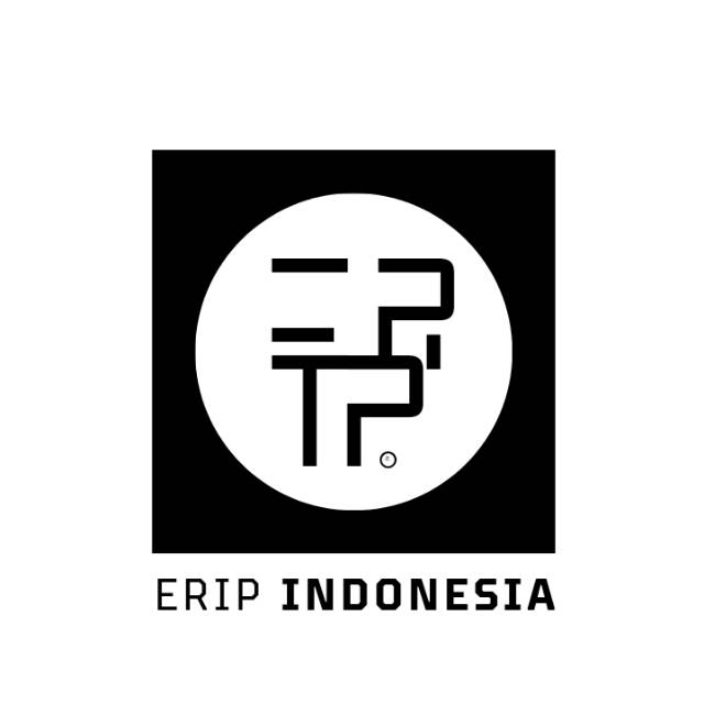 Produk Erip Indonesia | Shopee Indonesia