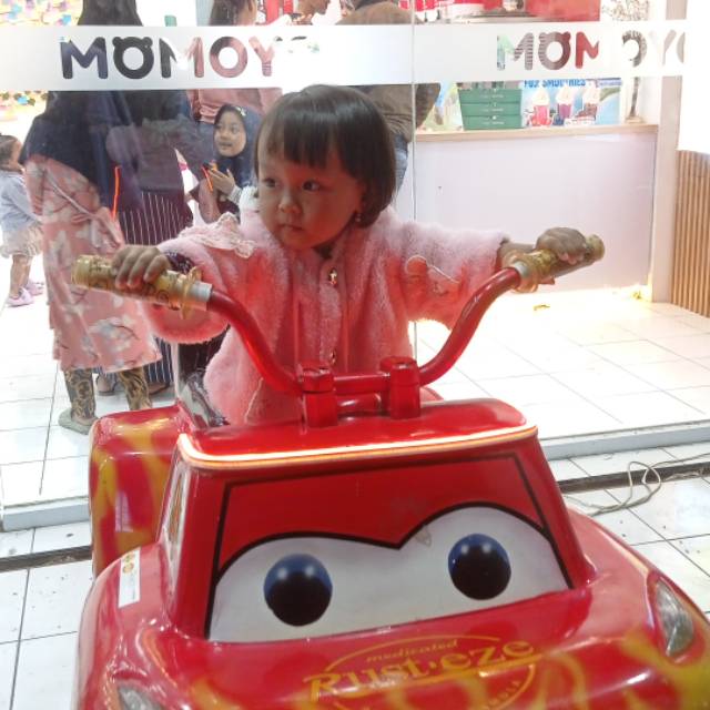 Produk mainan modern | Shopee Indonesia