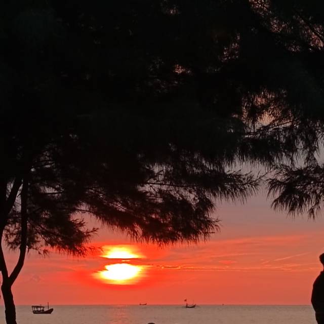 Produk hanyy store | Shopee Indonesia