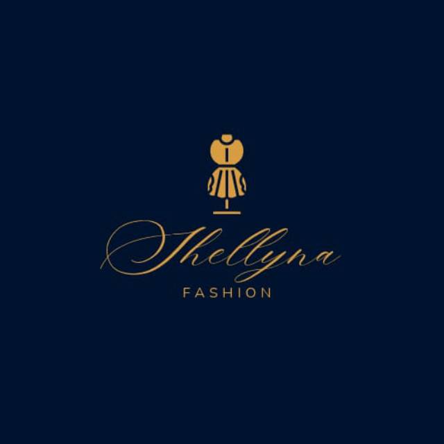 Produk Shellyna Fashion | Shopee Indonesia