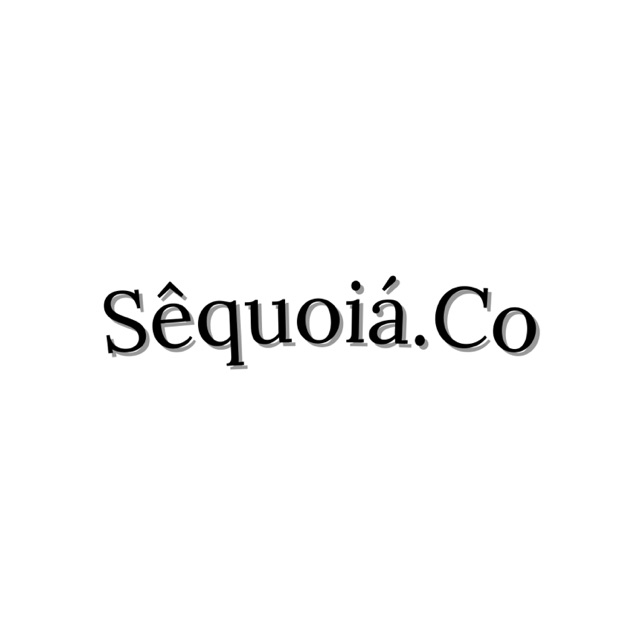 Produk Sequoia Studio | Shopee Indonesia