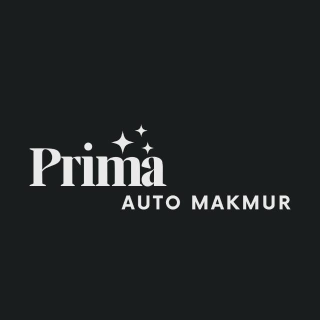 Produk Prima Auto Makmur | Shopee Indonesia