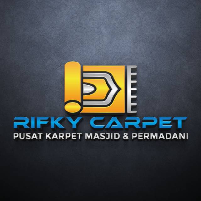 Produk rifky carpets | Shopee Indonesia